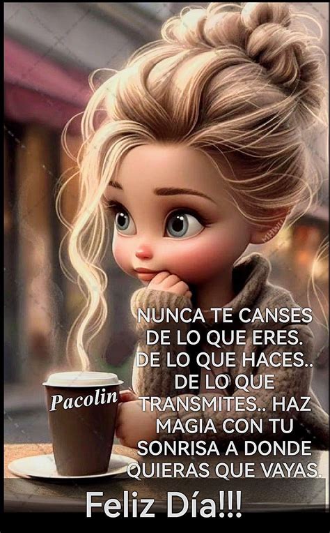 Pin De Yolanda En Buenos Días Frases Bonitas De Buenos Días Imagenes