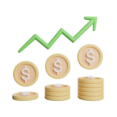 Increase Money