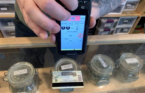 Fake Ids Scan Buy Fake Id Best Scannable Fake Id Online