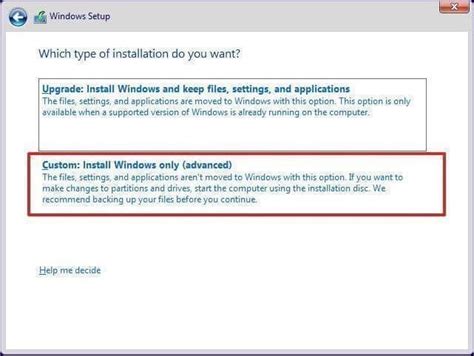 Fixed F11 System Recovery HP Not Working In Windows 7 8 10