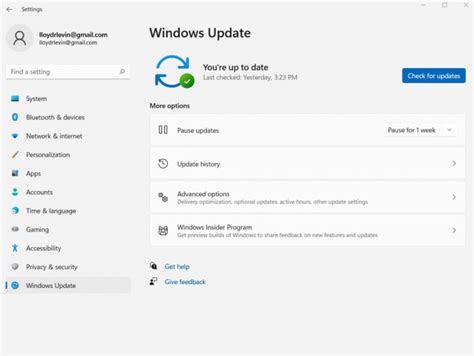 How To Fix Lag On PC Games On Windows