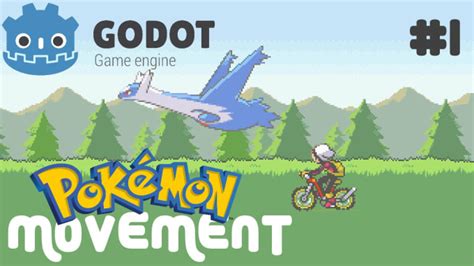 Develop A 2d 3d Godot Engine Game Godot Game Prototype By Lilymichael804 Fiverr