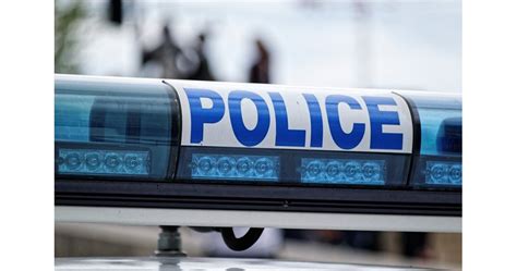 Полицията в Перник откри изчезнала жена на 66 години