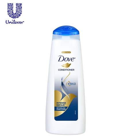Buy Dove Intense Repair Conditioner 320ml In Nepal Buy Health And Beauty Products Online In