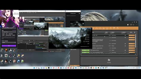 update esm skyrim missing nanaxgeo
