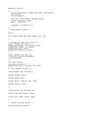 Sf Effects Css Charset Utf New Perspectives On HTML And CSS Th Edition Tutorial Case