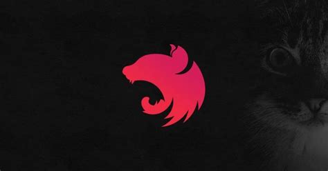 【nest】2 Nest 应用目录结构和脚手架命令 知乎