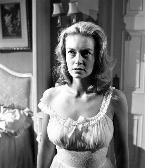 Pin On Hammer Films
