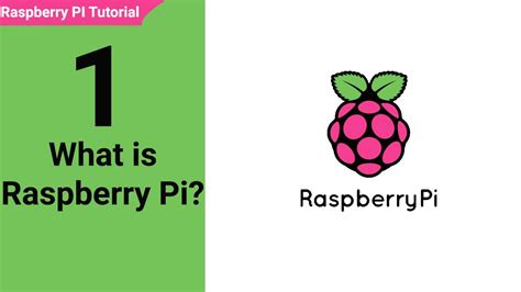 01 Raspberry Pi Tutorials Introduction To Raspberry Pi Urdu Hindi