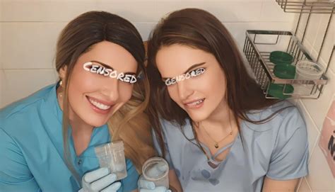 One Sperm Donor Got Lucky Today Scrolller One Sperm Donor Got Lucky Today Scrolller