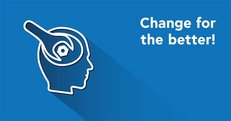 10 Steps For Transformative Learning Experiences