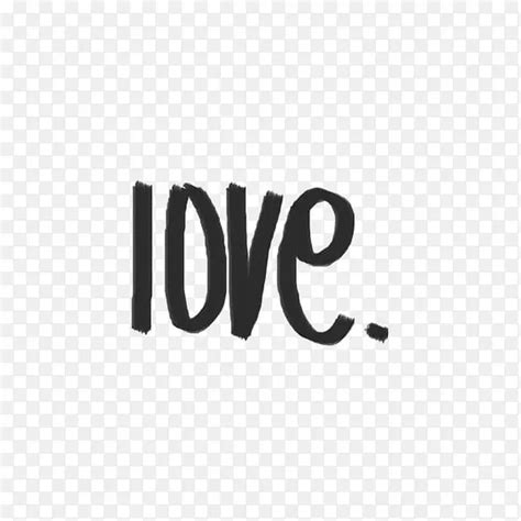 Love英文艺术字png图片素材下载 图片编号ynvadpmz 免抠素材网
