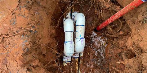 How Do Plumbers Unclog Main Sewer Line At Christine Hibbler Blog