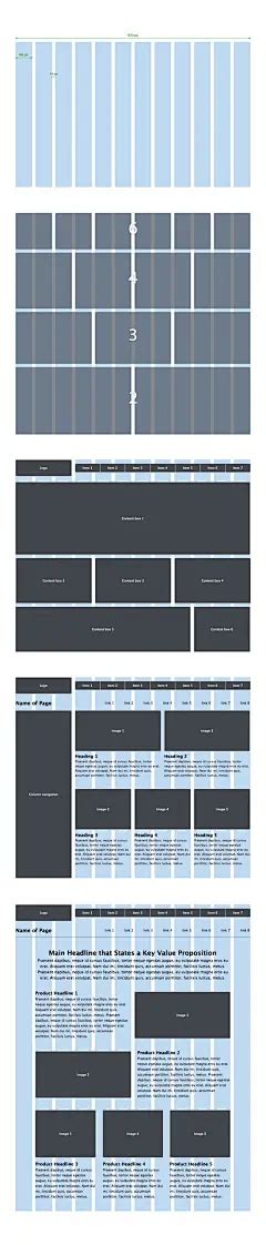 达内老师文案图片大全 达内老师文案高清好看的图片 花瓣西瓜和海盐的画板