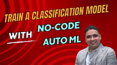 Build Train And Deploy Machine Learning Model With Azure For Free Youtube