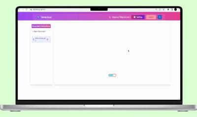React Js Developer For Web Development Projects Upwork