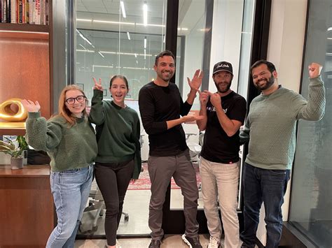we re hiring full stack software engineer featured