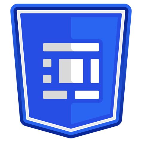 Github Leo Albergariawalletcssflexbox Posicionamento De Elementos