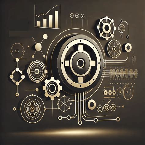 Rpa Software Development Berényisoft Kft