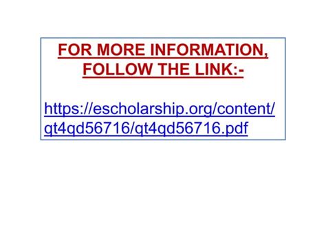 Antiarrhythmic Drugs Drugs Used In Arrhythmia Ppt