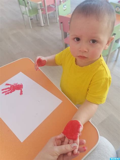 День защитника Аппликации к 23 февраля Воспитателям детских садов школьным учителям и