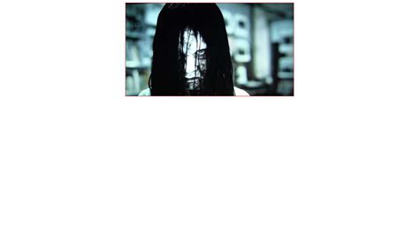 40 Jquery Css Text Image Glitch Effects 40 Jquery Css Text Image Glitch Effects