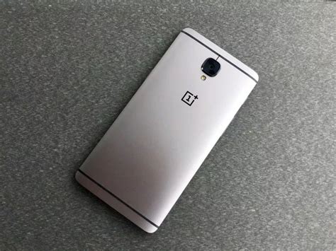 Common Oneplus Problems And Fixes Gearopen Com