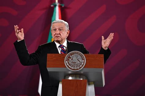 el abuso del poder público la historia se repite proceso