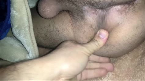 نيك طيز عربي طيز كبيره نيك طيز مصري مؤخرة كبيرة Free Sex Video Redtube