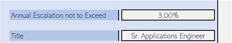 Javascript Transferring Data From Excel To A Pdf Stack Overflow