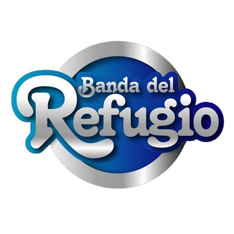 Nadie Te Quiere Mas Que Yo Youtube Music