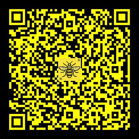 Andrew F On Linkedin Python Pythondeveloper Pythonprogramming