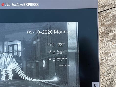 Lenovo ThinkBook Plus Review