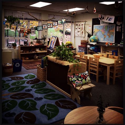 My Classroom Reggio Inspired Reggio Inspired Classrooms Reggio