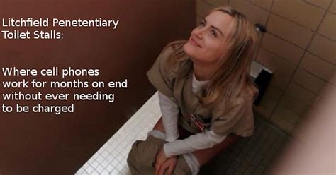 Its Like A Parallel Universeor Perhaps Just A Plot Hole Imgur Its Like A Parallel Universeor Perhaps Just A Plot Hole Imgur