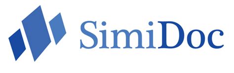 Simidoc Startup Program Ovhcloud