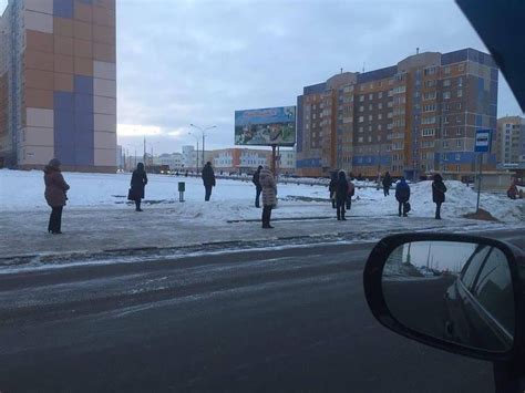 Глава Верховного суда поддержал отмену статьи о повторных нарушениях на митингах R Liberta