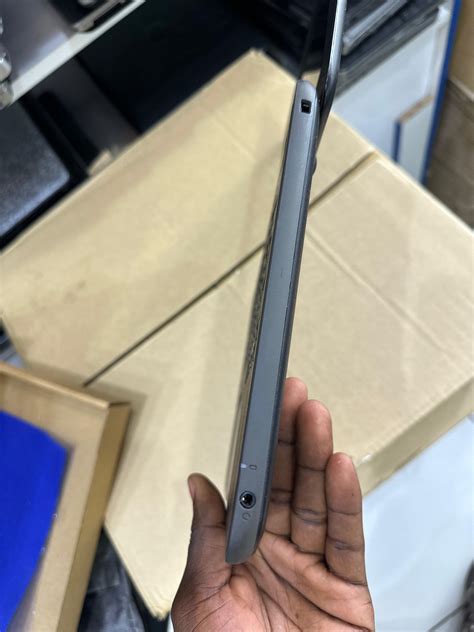 Exclusive Discounts For SPECIAL OFFER BRAND NEW TOUCHSCREEN LAPTOP DELL LATITUDE 3190 4GB