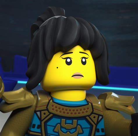 Categoryfemales Ninjago Wiki Fandom