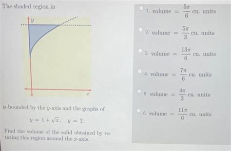 Solved These Are Hw Problems They Were Confusing Can You