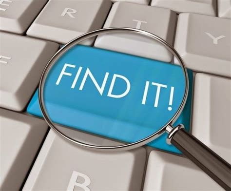 Comando Linux Find Mil Y Un Ejemplos Find Exec