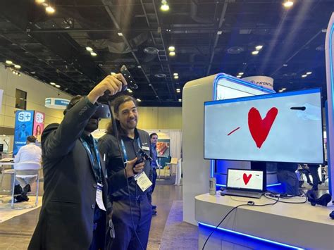 Parth Patel On Linkedin Aaps