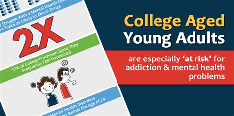 American Addiction Foundation Dedicated To Reclaiming Lives