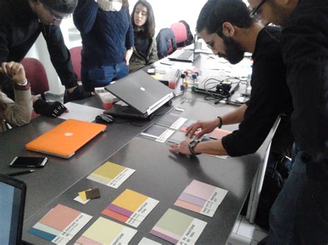 industrial design semantics city of 8 design semantics