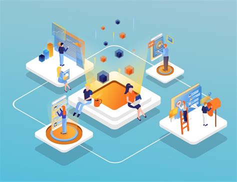 Consultas Sql O Que São Que Tipos Existem E Como Usá Las