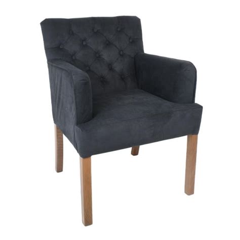 Кресло New F4 в 4 цвята