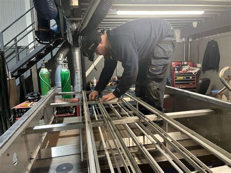 Gbsautomation Automation Manufacturing Engineering Gbs Automation