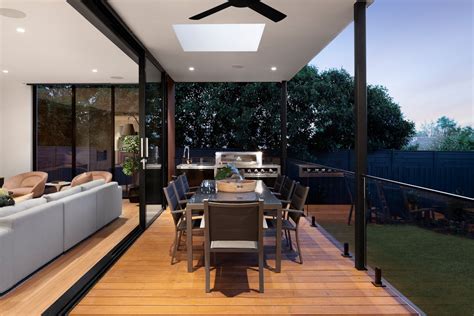 enhancing ui design with chatgpt innovations and practical applications claritee design any