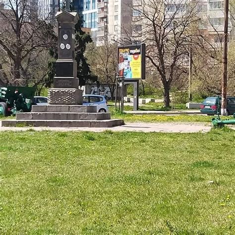 Благодаря на хилядите хора с които днес се събрахме пред сградата на Столична община за да