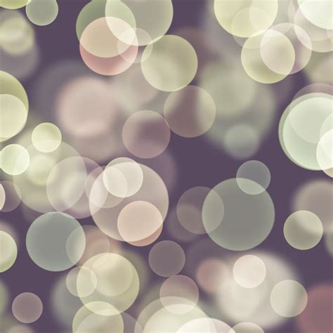 Bokeh 배경 크리스마스 Pixabay의 무료 사진